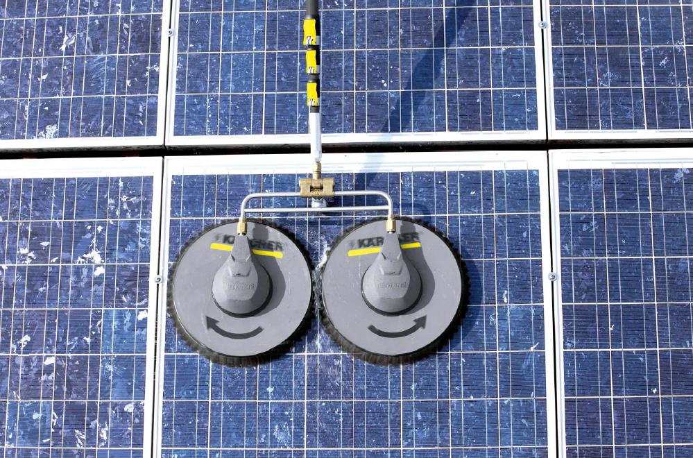 SITEC HP | Ma boutique en ligne